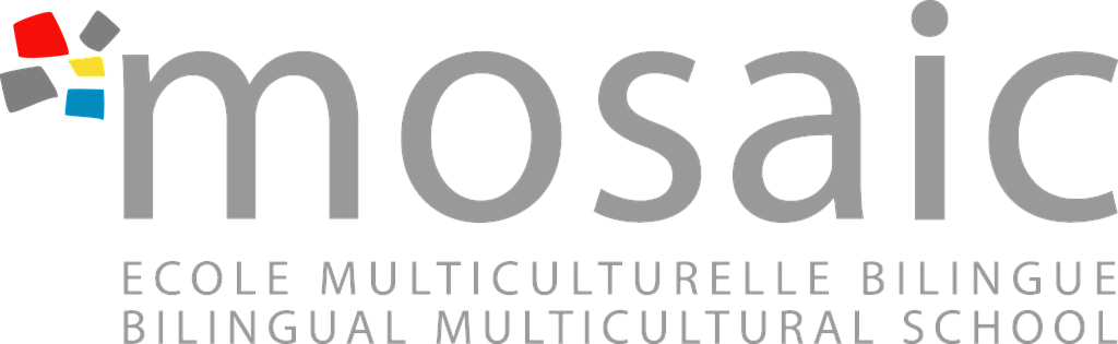 Login | My Ecole Mosaic